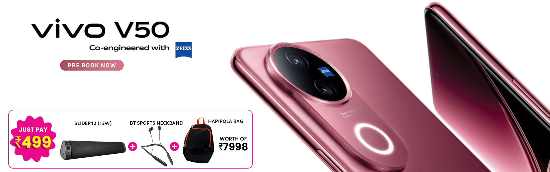 B New Mobiles | Electronics store nearby | Buy Mobiles Online – BNewmobiles