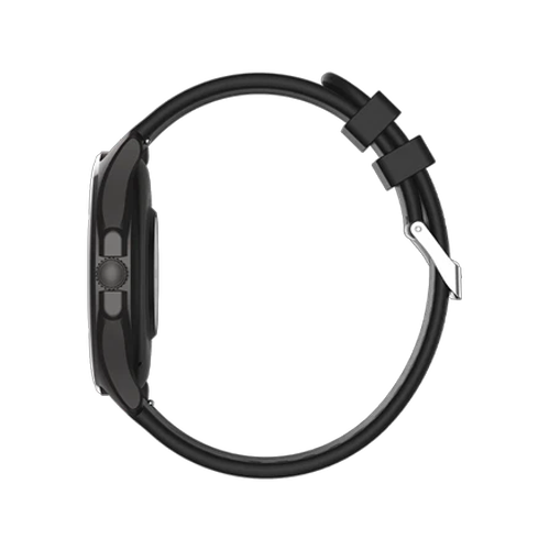 Fire Boltt Apollo 2 Smartwatch – BNewmobiles