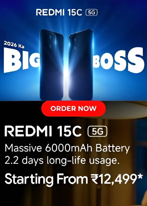 Online Shopping India | Mobiles & Home Appliences at Best Prices ...
