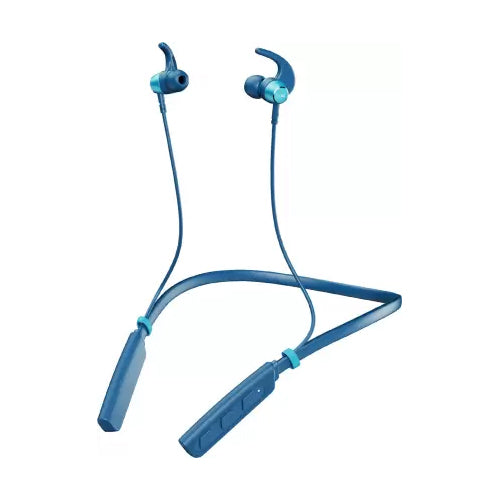 Boat Rockerz 235 Pro Neckband - 20 Hr Bt 5.2 Asap Charge Ipx5 – BNewmobiles